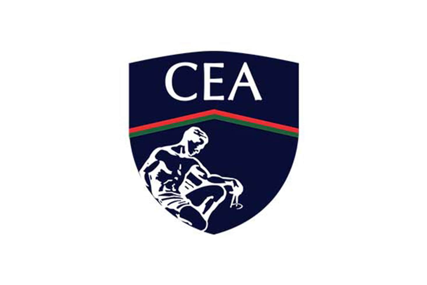 COLLEGE PROGRAMS | Malayan Colleges Mindanao