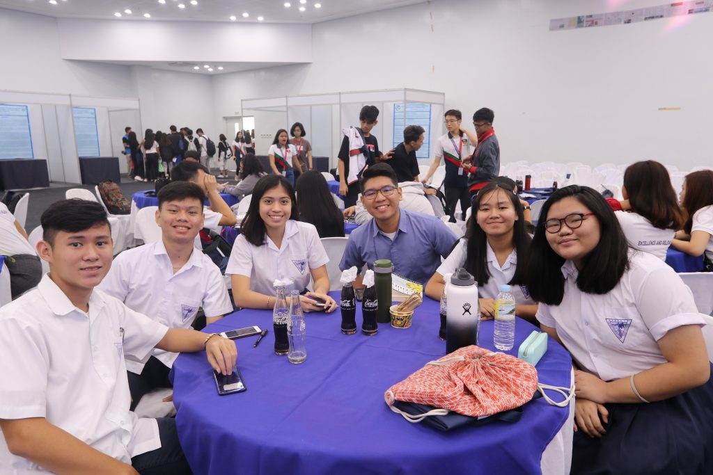 City Health Office Davao Logo