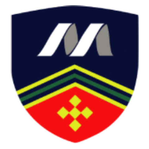 Malayan Colleges Mindanao, A Mapúa School