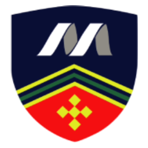 Malayan Colleges Mindanao, A Mapúa School