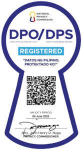 Top Technological School in Davao City | Mapúa Malayan Colleges Mindanao