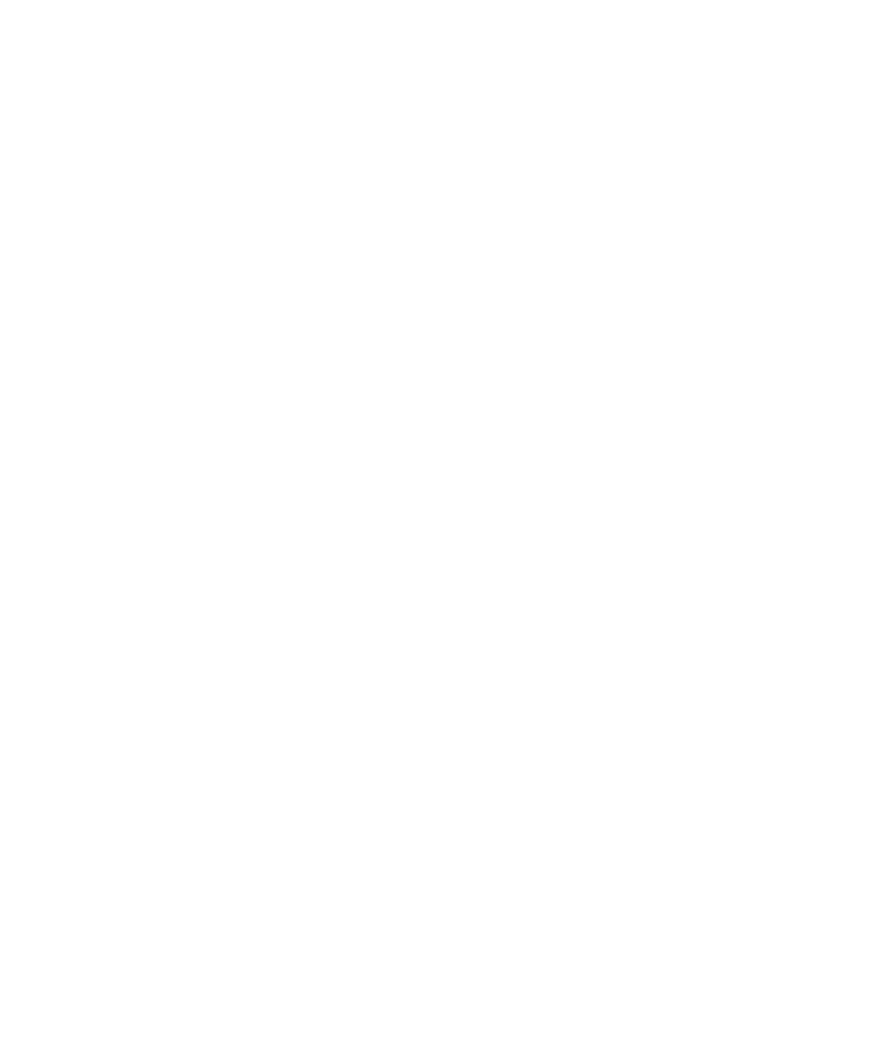 Building Careers with Technical Vocational Livelihood Programs