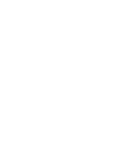 Academic Programs | Mapúa Malayan Colleges Mindanao
