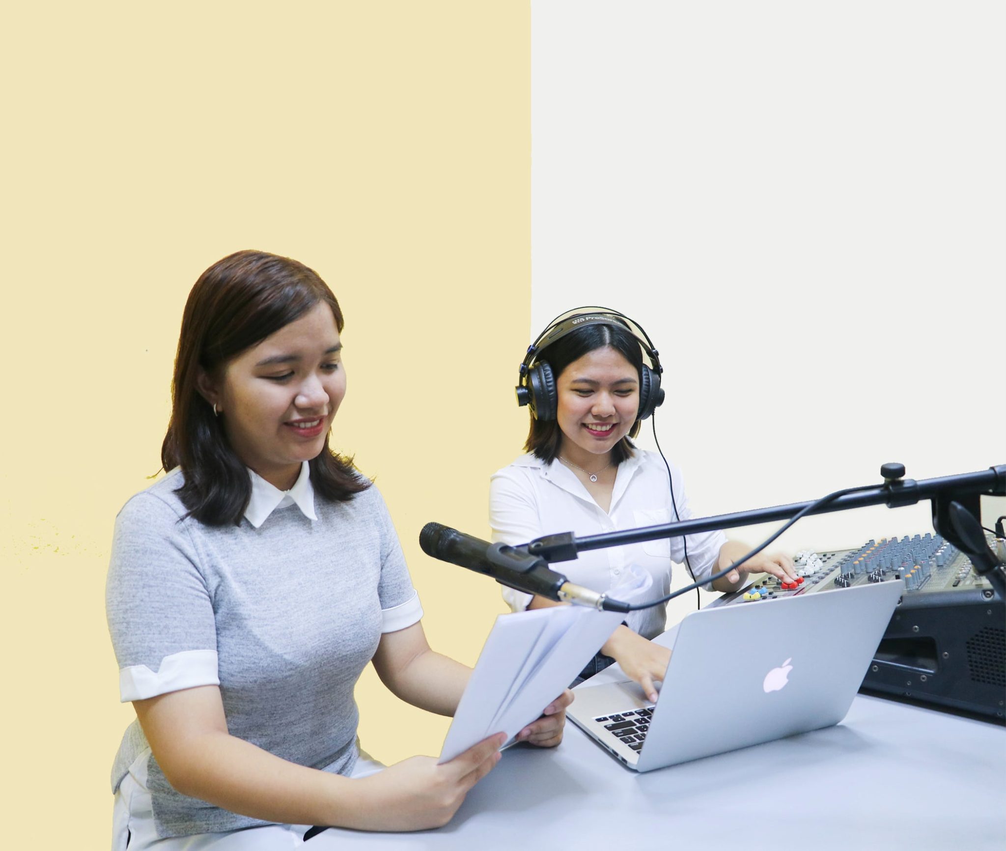 HUMSS Strand | Humanities & Social Science Program