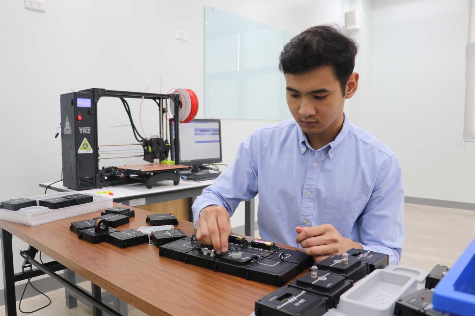 Science, Technology, Engineering, and Mathematics | Mapúa Malayan ...