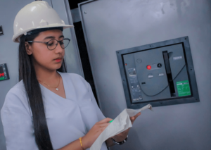 BS Electrical Engineering | Mapúa Malayan Colleges Mindanao