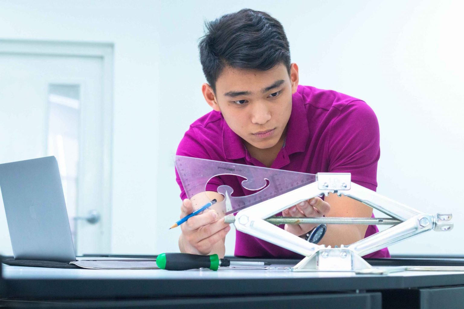 Science, Technology, Engineering, and Mathematics | Mapúa Malayan ...