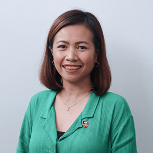 College of Engineering and Architecture | Mapúa Malayan Colleges Mindanao