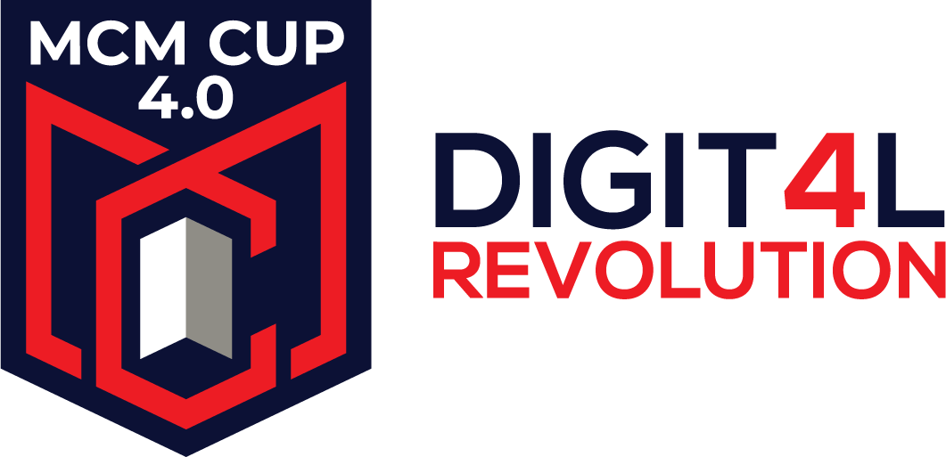 The MMCM Cup | Mapúa Malayan Colleges Mindanao