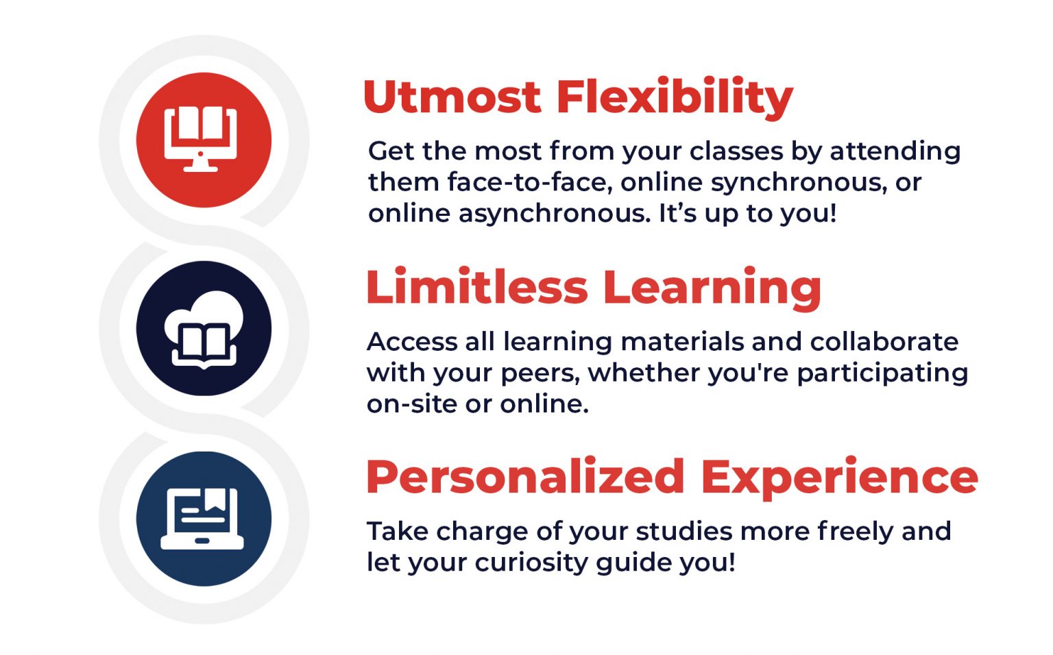 The Mapúa MCM FLUX: Always Innovating to Make Education More Accessible ...