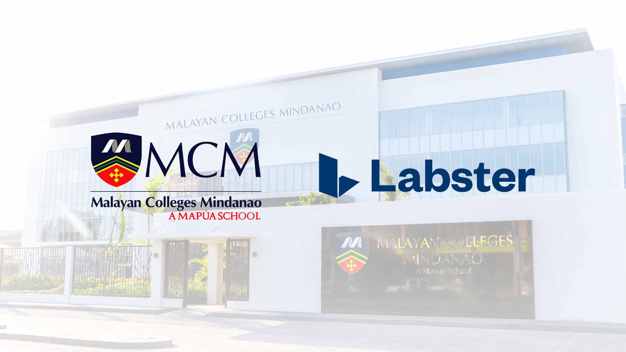 MapúaMCMxLabster: 140+ Laboratory Simulations Provided to Students ...