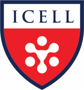 Lifelong Learning | Mapúa Malayan Colleges Mindanao