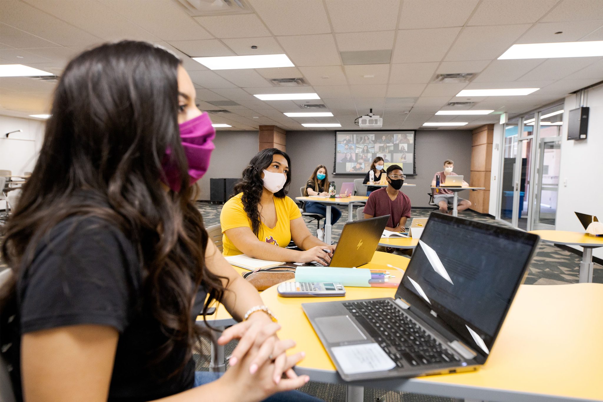 Most Innovative Schools in the World | Mapúa MCM Philippines