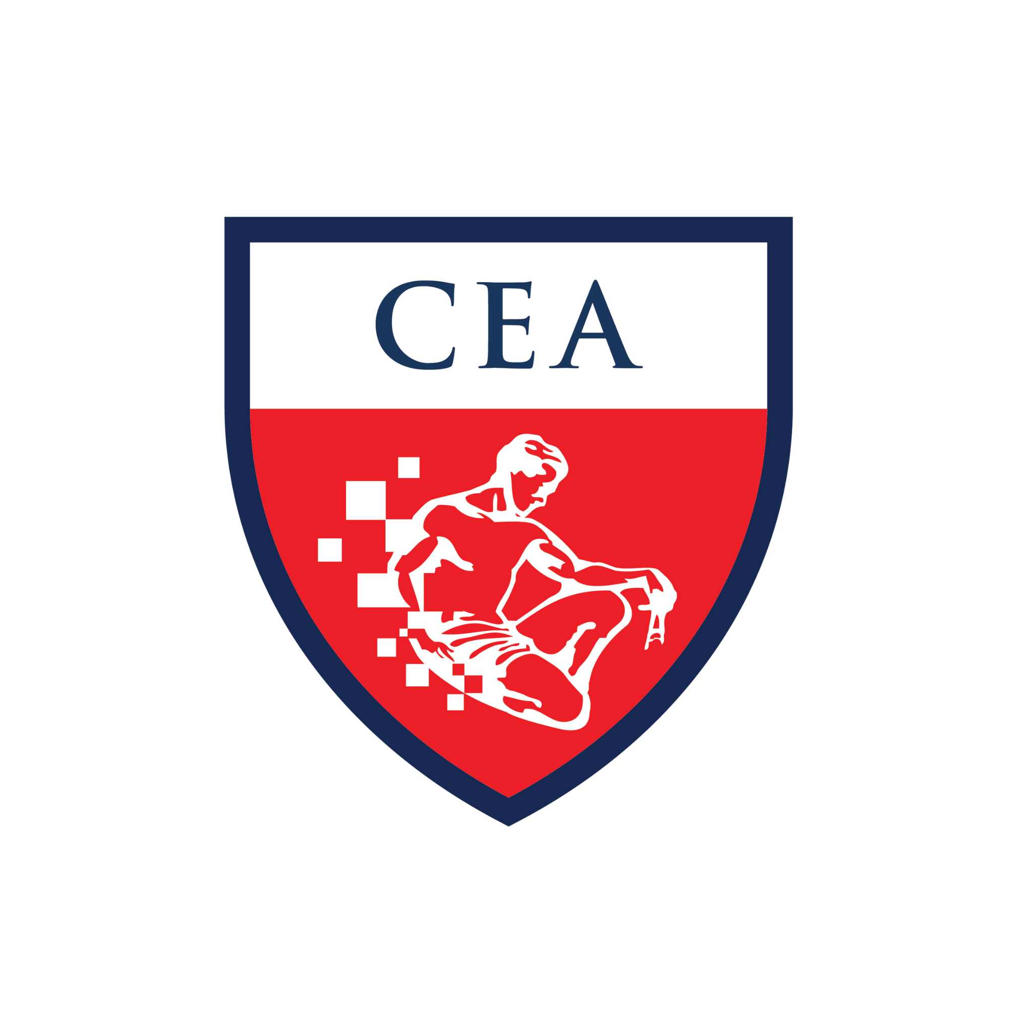 College of Engineering and Architecture | Mapúa Malayan Colleges Mindanao