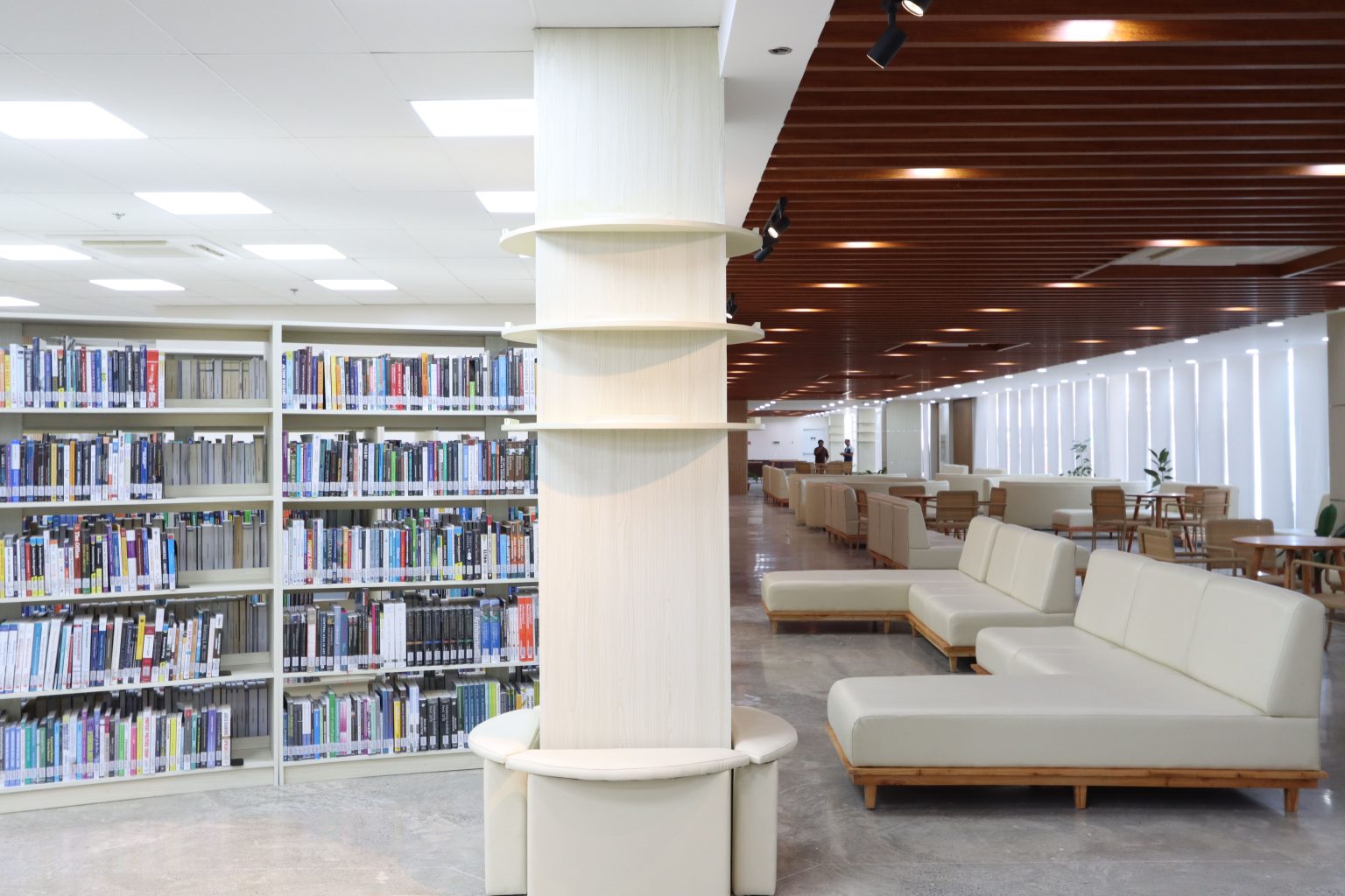 Offices | Mapúa Malayan Colleges Mindanao