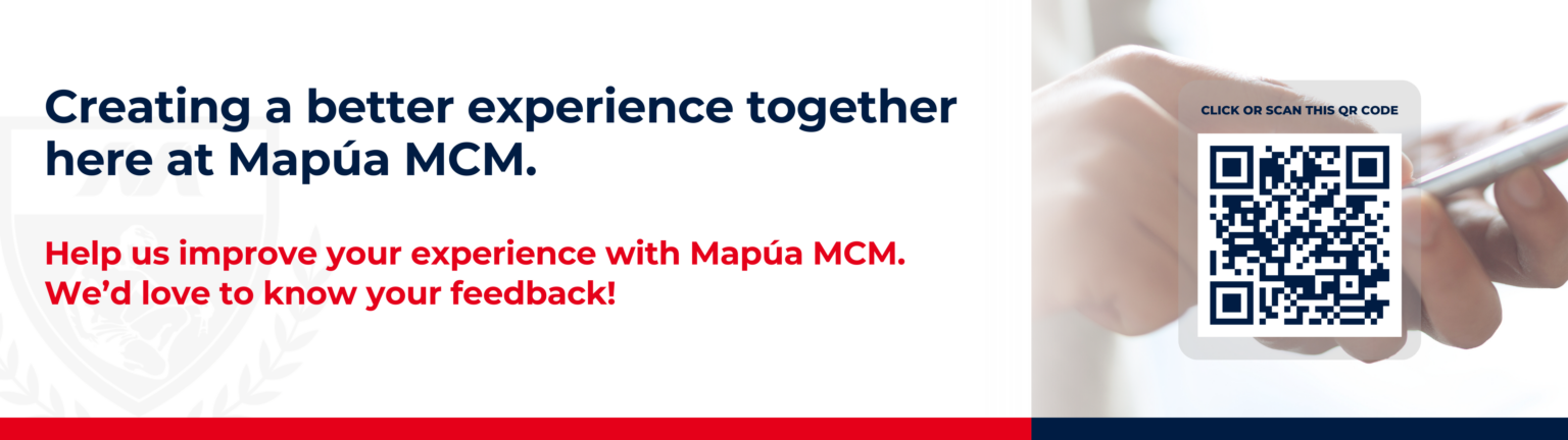 Admissions | Mapúa Malayan Colleges Mindanao