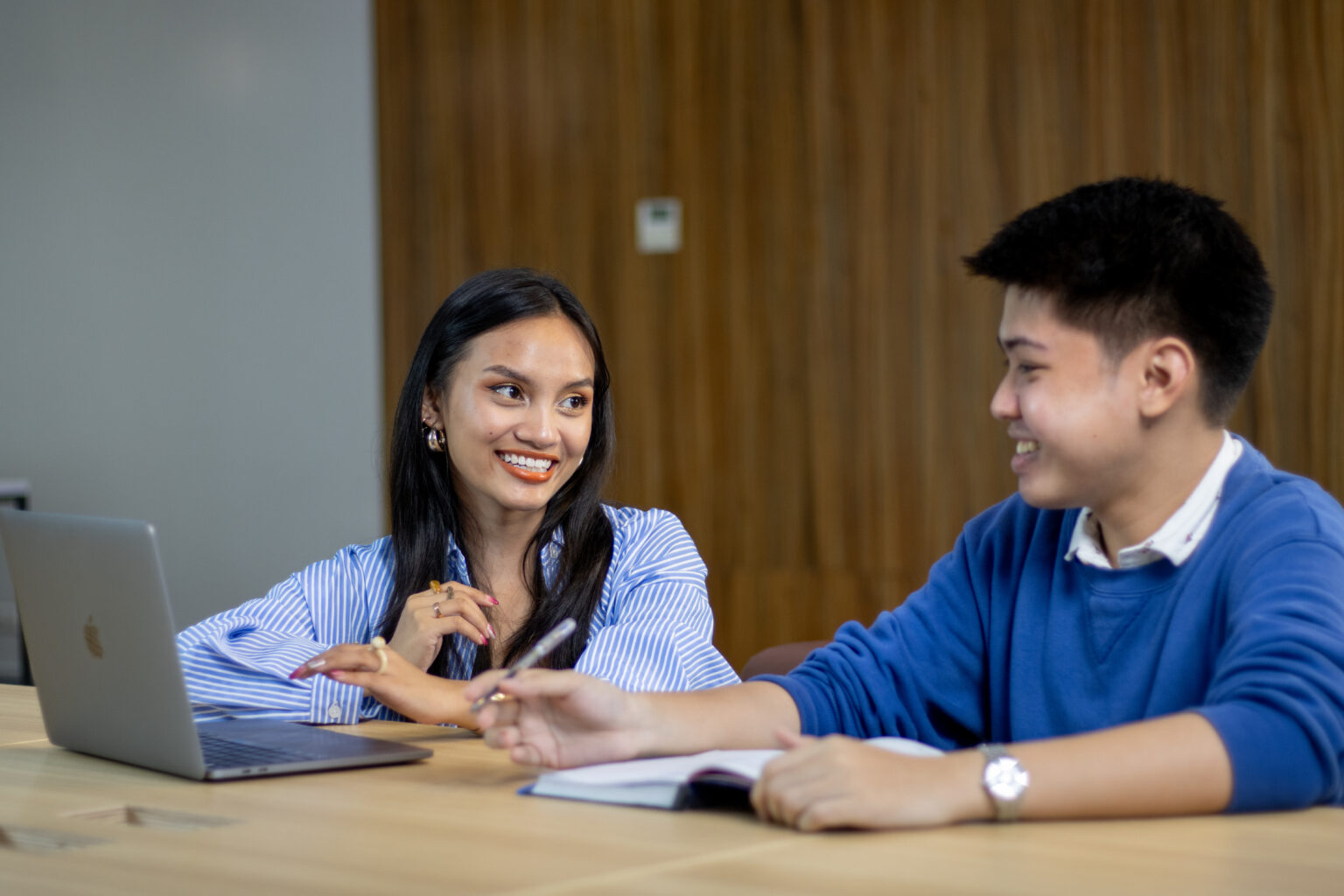 Apply Now | Mapúa Malayan Colleges Mindanao