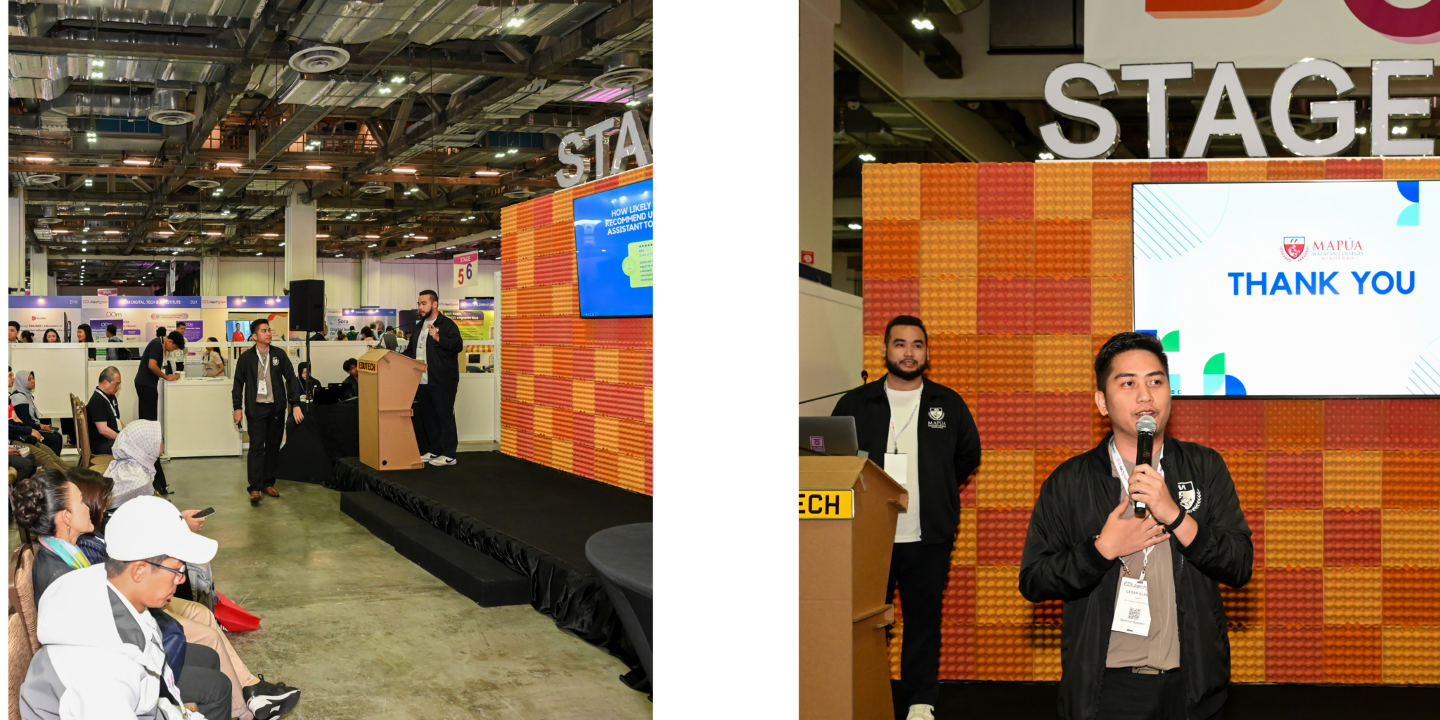 Revolutionizing Education: How AI Reshapes the Blackboard Experience at ...