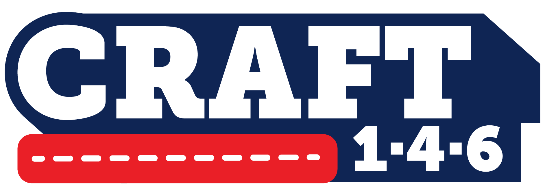 Mapúa MCM Cup 2025: Bridging the AI-Driven World Thru Excellence | Mapúa Malayan Colleges Mindanao