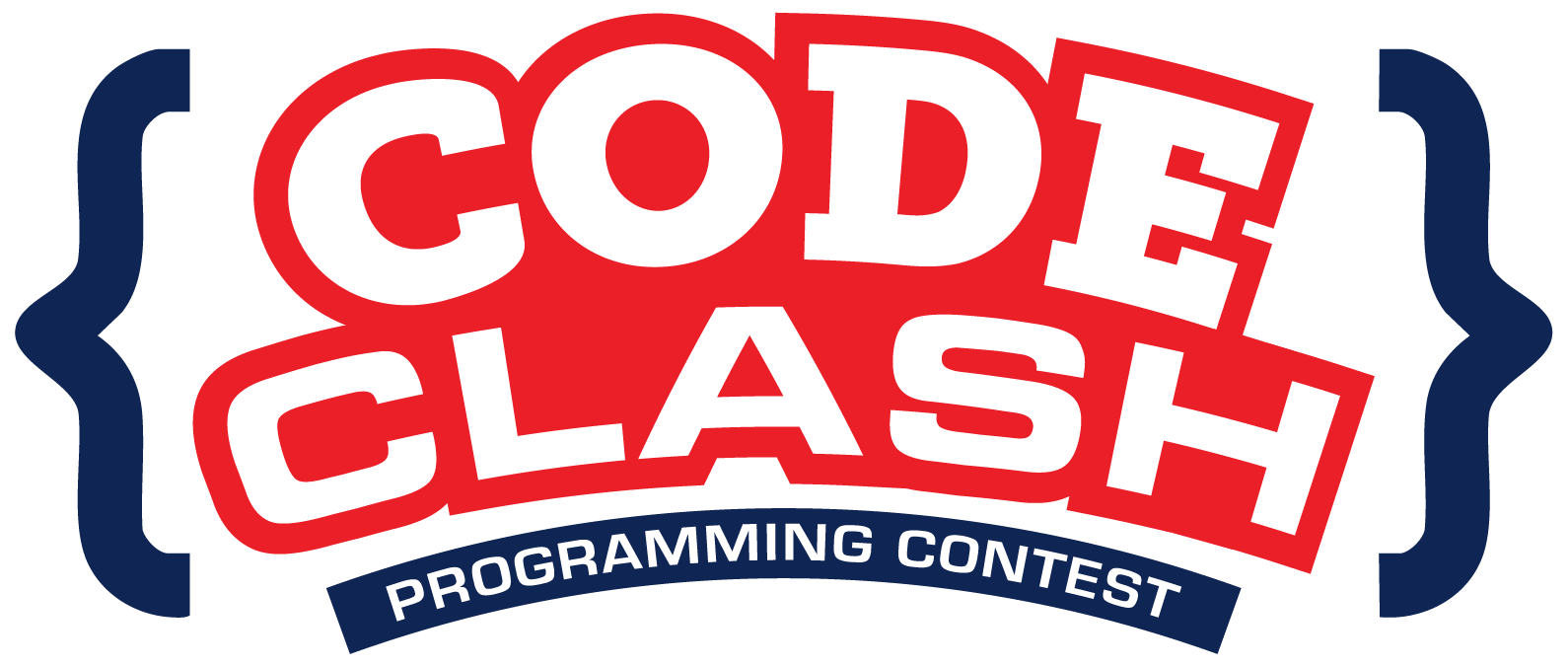 Mapúa MCM Cup 2025: Bridging the AI-Driven World Thru Excellence | Mapúa Malayan Colleges Mindanao