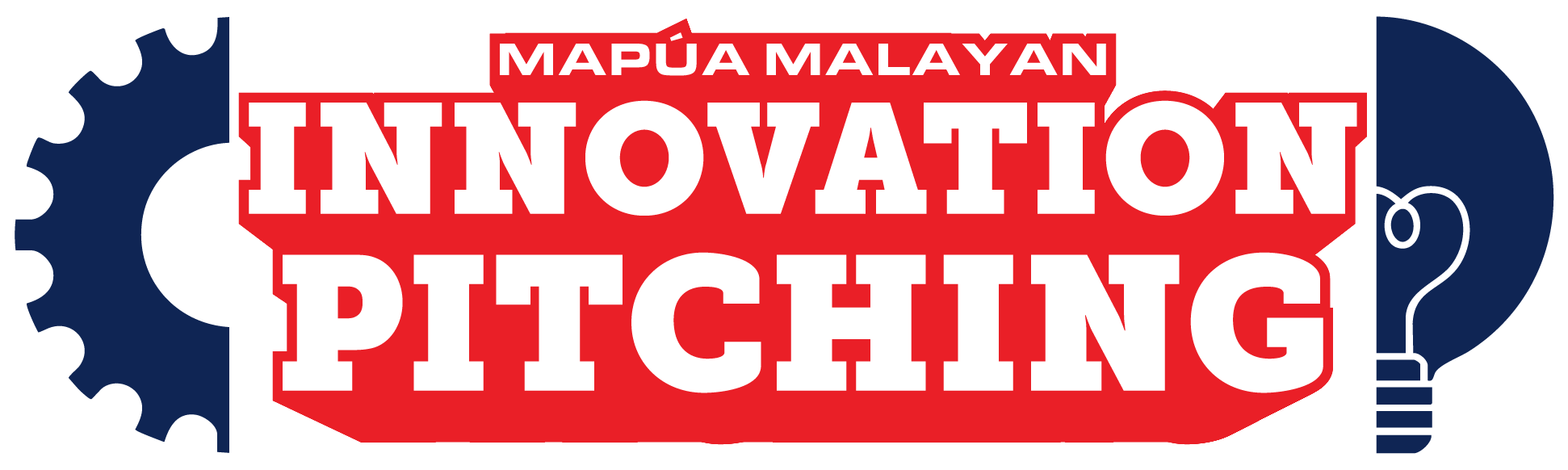 Mapúa MCM Cup 2025: Bridging the AI-Driven World Thru Excellence | Mapúa Malayan Colleges Mindanao