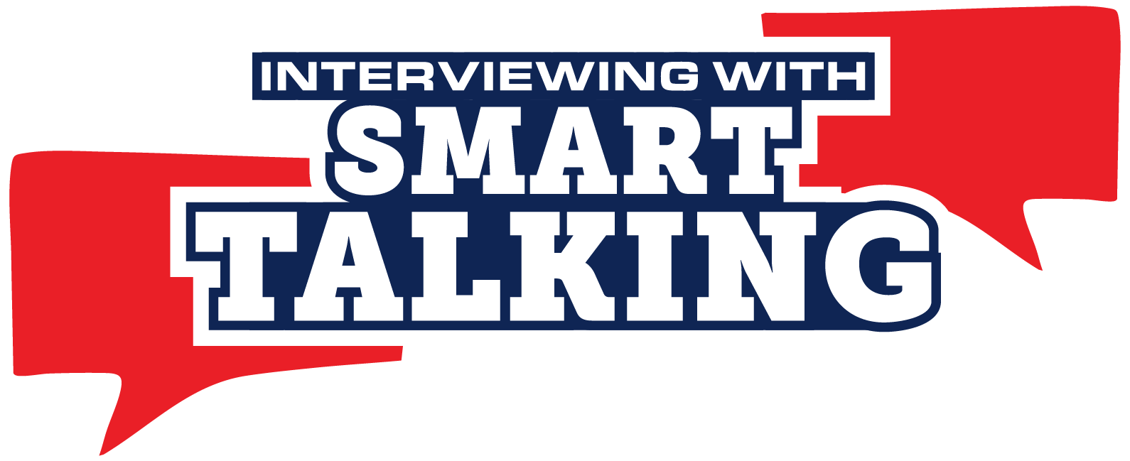 Mapúa MCM Cup 2025: Bridging the AI-Driven World Thru Excellence | Mapúa Malayan Colleges Mindanao