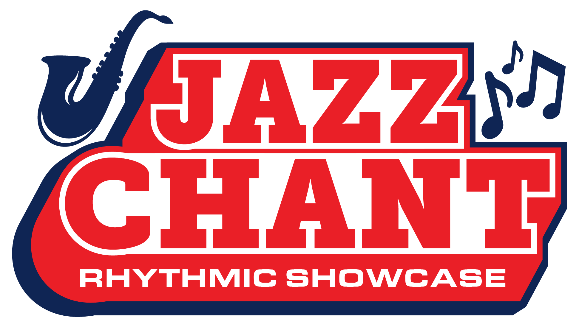 Mapúa MCM Cup 2025: Bridging the AI-Driven World Thru Excellence | Mapúa Malayan Colleges Mindanao