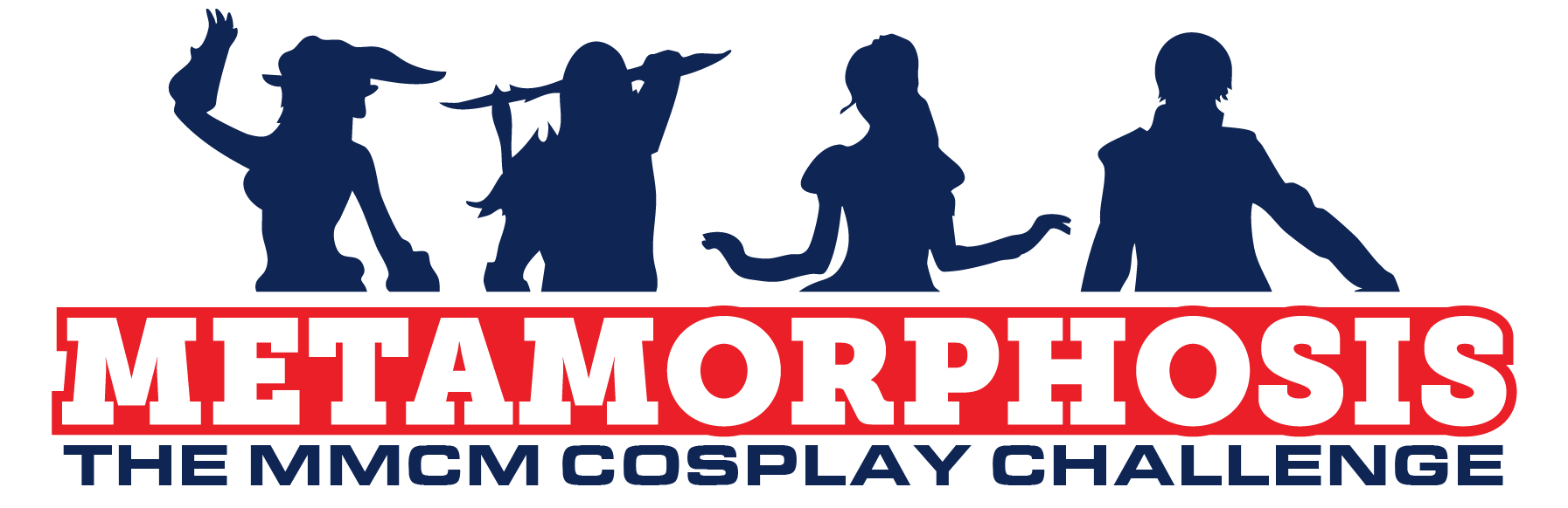 Mapúa MCM Cup 2025: Bridging the AI-Driven World Thru Excellence | Mapúa Malayan Colleges Mindanao