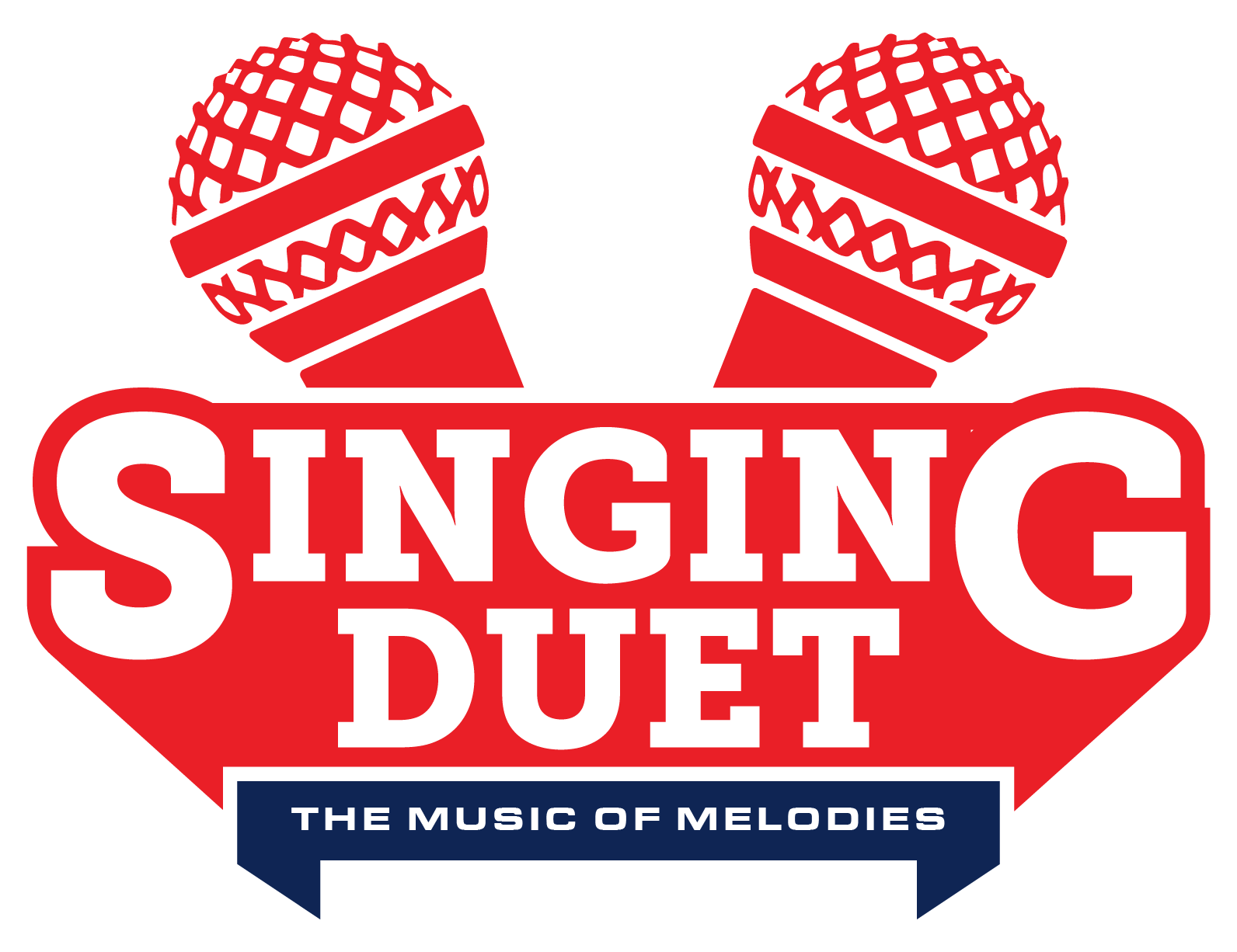 Mapúa MCM Cup 2025: Bridging the AI-Driven World Thru Excellence | Mapúa Malayan Colleges Mindanao