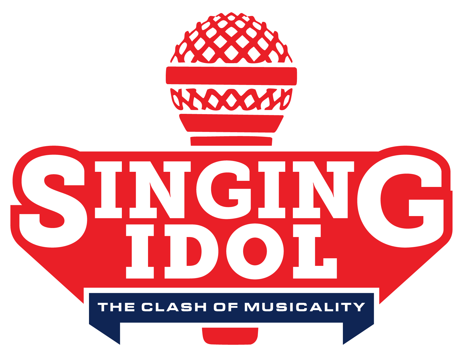 Mapúa MCM Cup 2025: Bridging the AI-Driven World Thru Excellence | Mapúa Malayan Colleges Mindanao