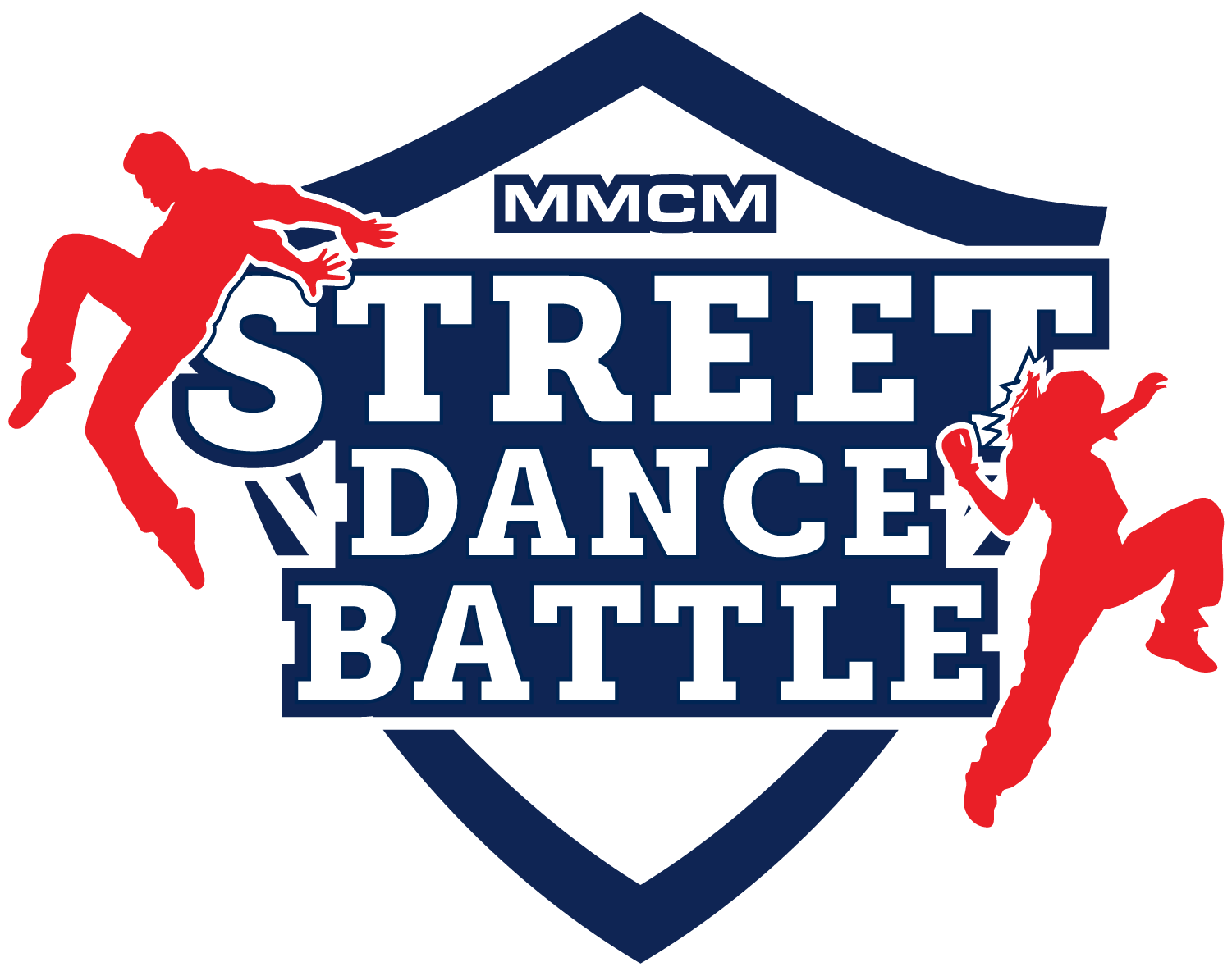 Mapúa MCM Cup 2025: Bridging the AI-Driven World Thru Excellence | Mapúa Malayan Colleges Mindanao