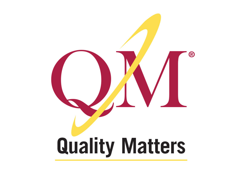 Top Technological School in Davao City | Mapúa Malayan Colleges Mindanao