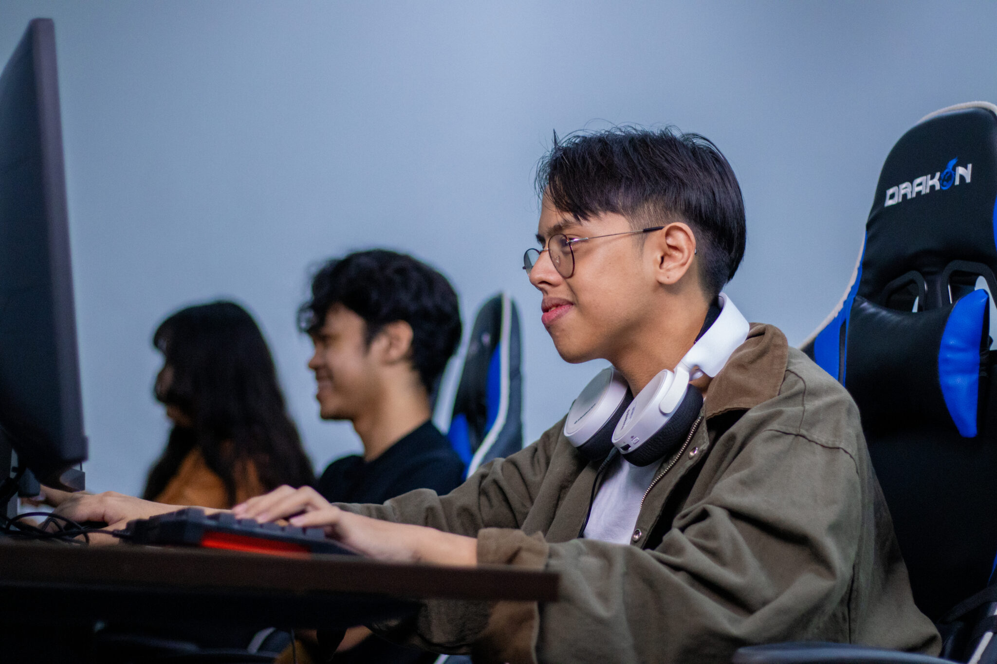 BS Entertainment and Multimedia Computing | Mapúa Malayan Colleges Mindanao