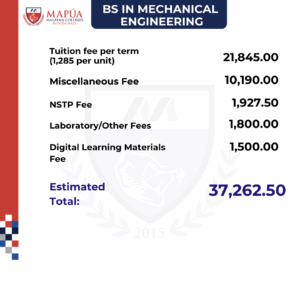 A Guide to Mapúa MCM’s Tuition Fees | Mapúa Malayan Colleges Mindanao
