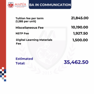 A Guide to Mapúa MCM’s Tuition Fees | Mapúa Malayan Colleges Mindanao