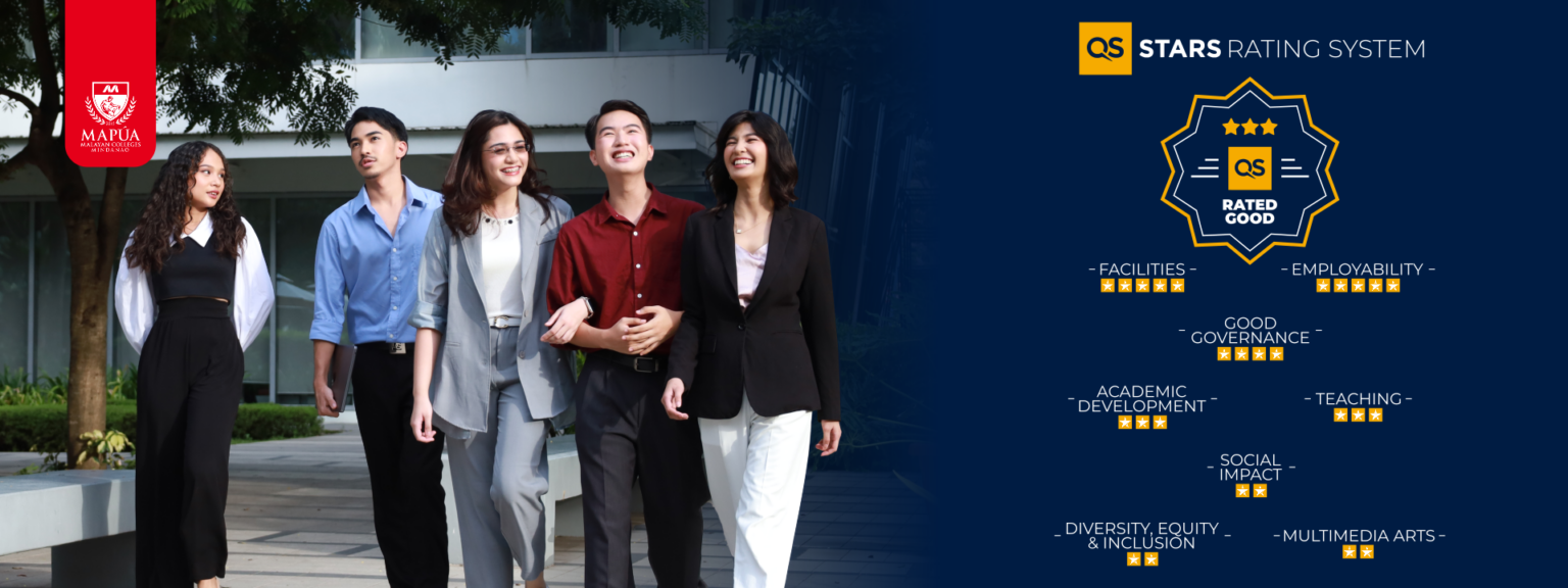 Top Technological School in Davao City | Mapúa Malayan Colleges Mindanao